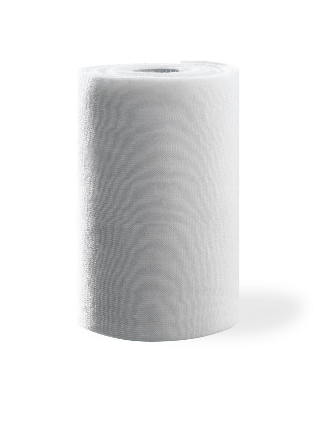 Bande de compression Biflex 17+ Pratic - Cap Contention