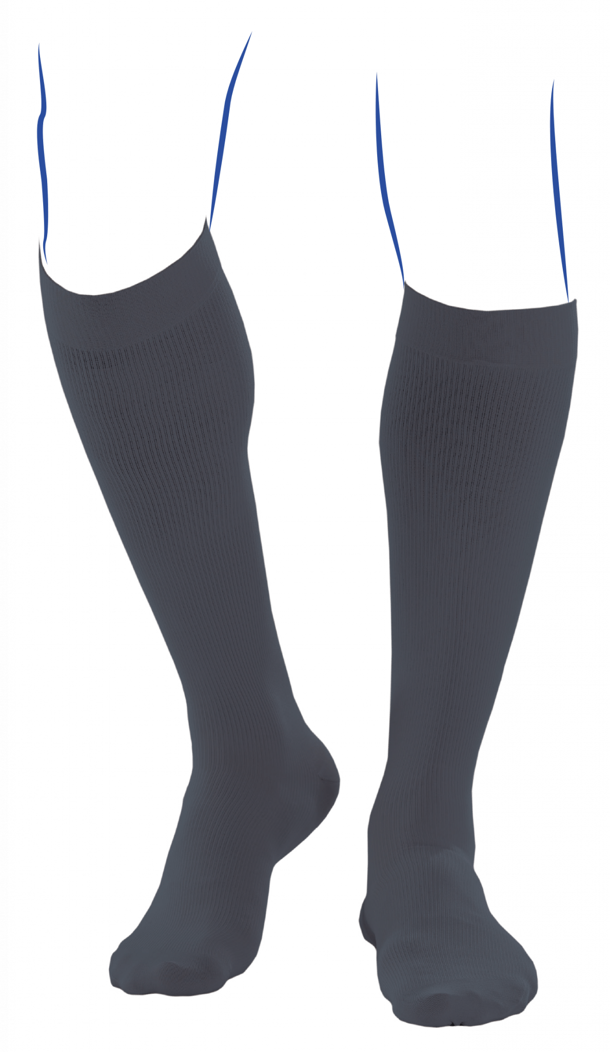 Chaussettes de contention Venoflex Elégance classe 1 - Cap Contention