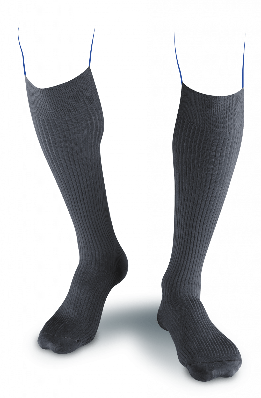 Chaussettes de contention Venoflex Fast Air Homme classe 3 - Cap Contention